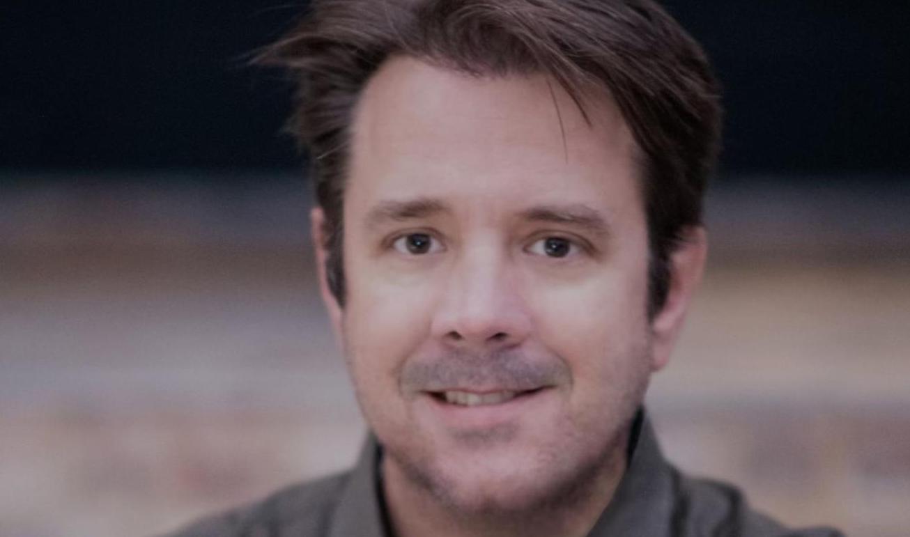 BREAKING: Lance Roberts Joins WME As A Partner - MusicRow.com