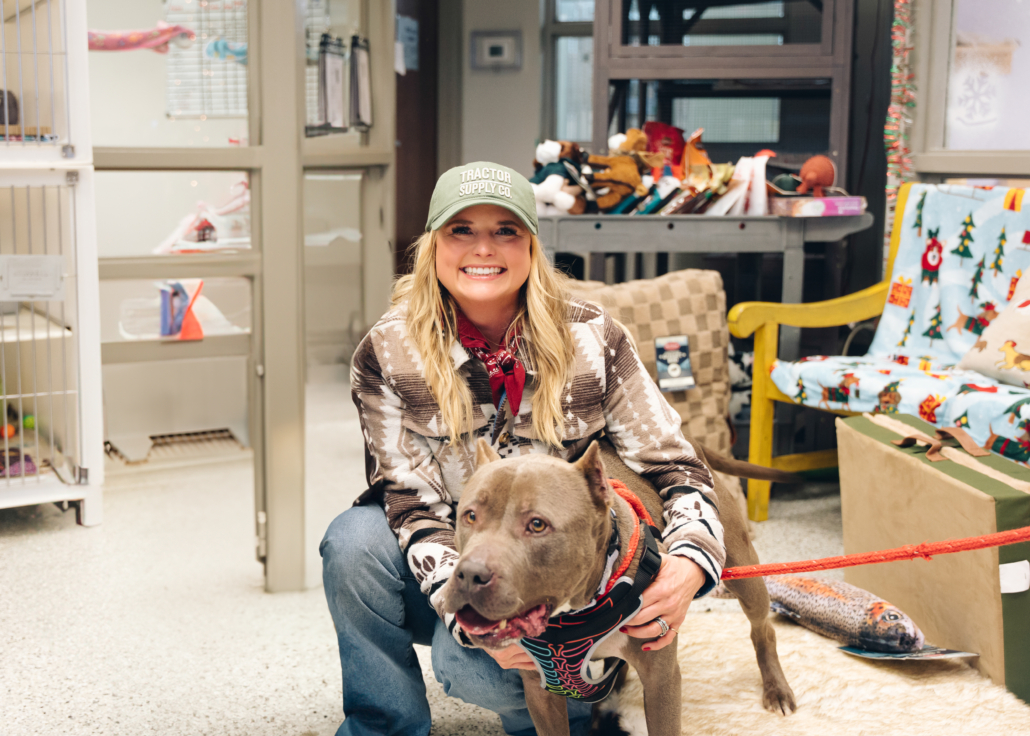Industry Ink: Kenny Chesney, Drew Green, MuttNation, Collin Citron ...