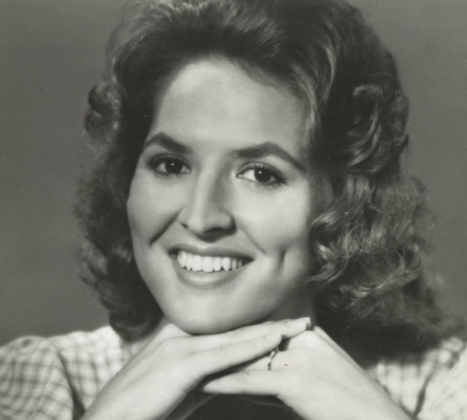 Country Star Melba Montgomery Dies At Age 86 - MusicRow.com