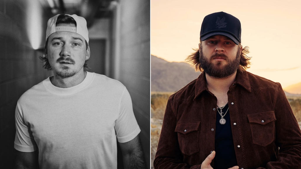 Mediabase country store