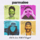 Parmalee Announces New Album 'Fell In Love With A Cowgirl' - MusicRow.com