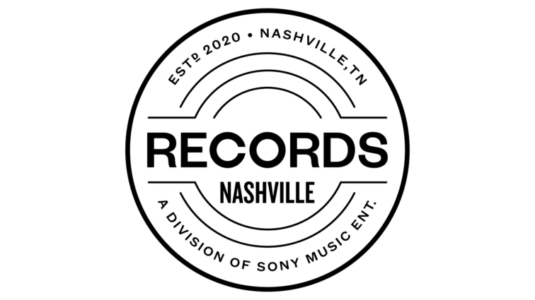RECORDS Nashville Rings In 2025 With Back-To-Back No. 1s - MusicRow.com