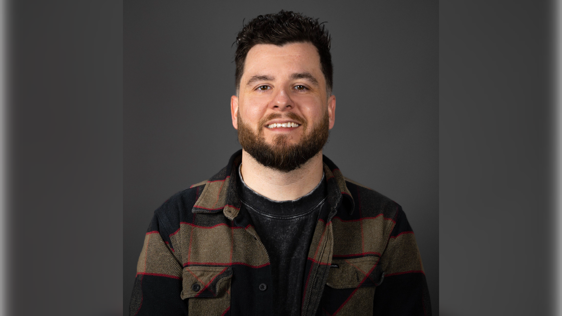 Dustin Labbe Joins Peachtree Entertainment - MusicRow.com
