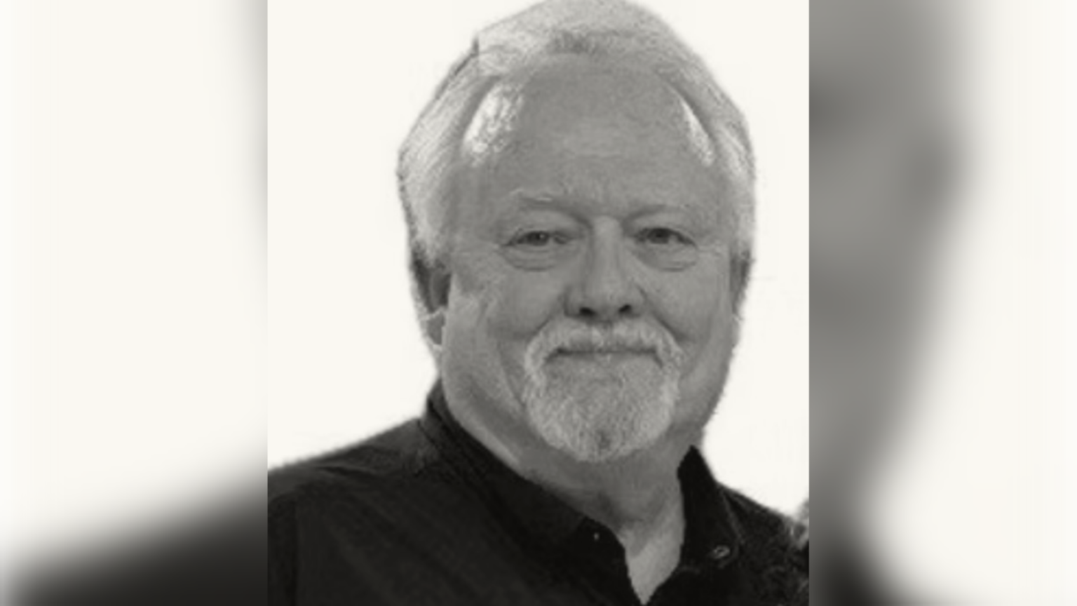Veteran Nashville Songwriter Buddy Brock Passes - MusicRow.com