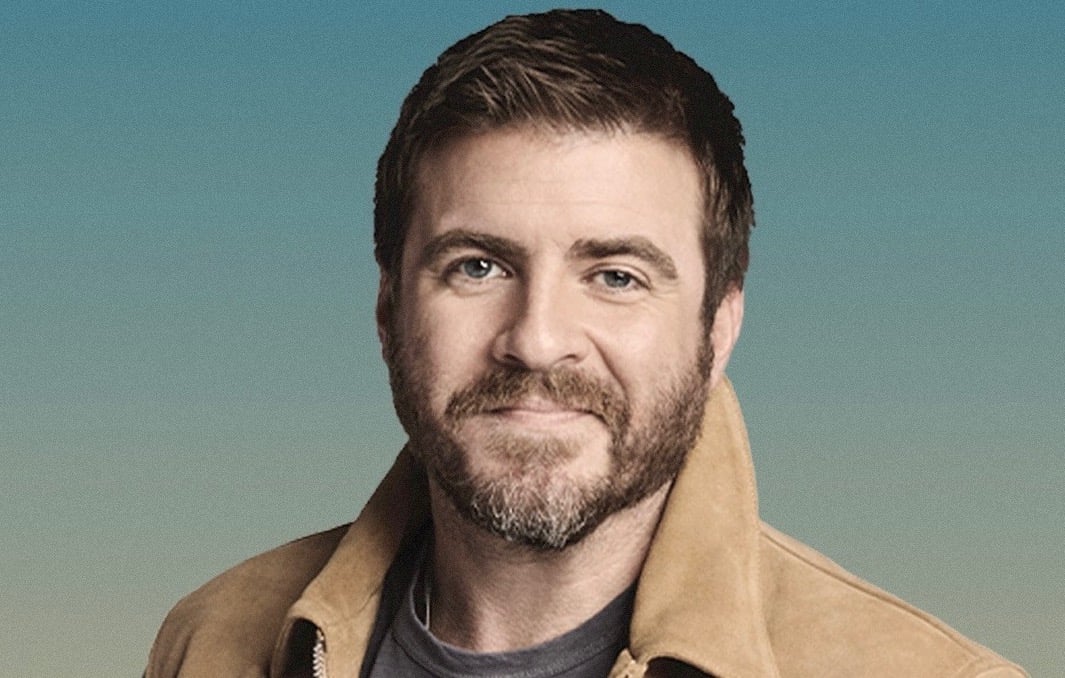 My Music Row Story: Whiskey Jam's Ward Guenther - MusicRow.com