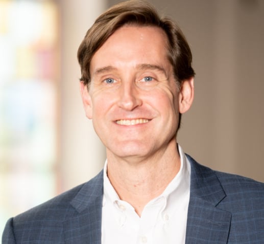 IEBA Names Brian Wagner New Executive Director - MusicRow.com
