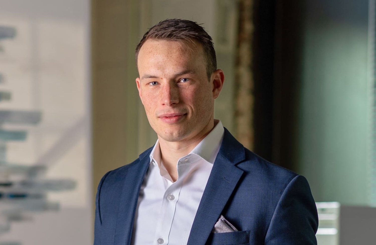 Dan Killian Joins FBMM Ownership Team - MusicRow.com