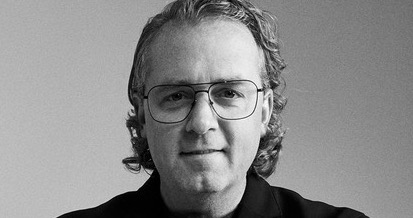 Josh Bailey Exits Capitol CMG To Launch New Venture - MusicRow.com