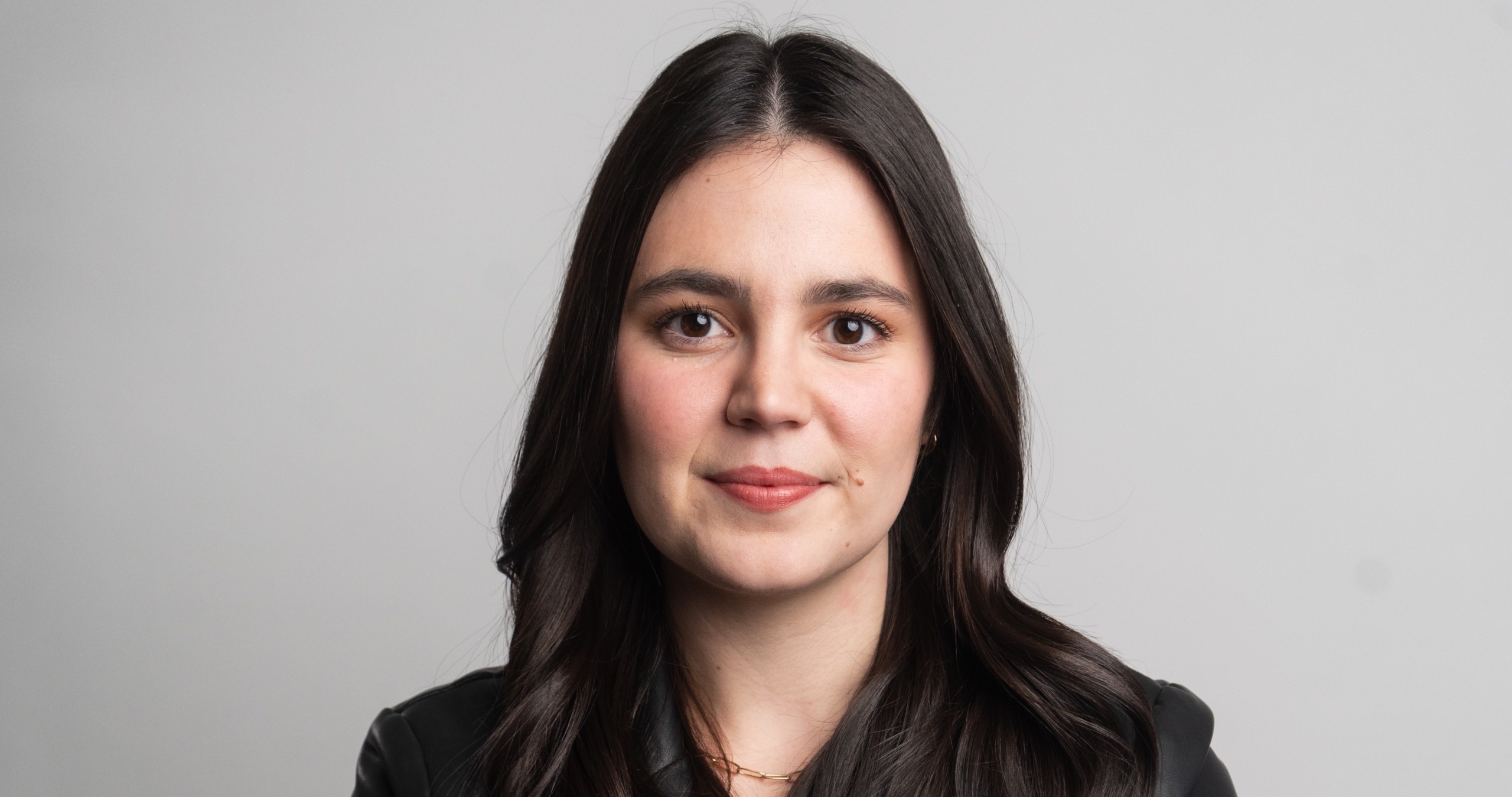 Katherine Godwin Joins Tape Room Music As Manager/A&R - MusicRow.com