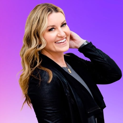 Kelly Sutton Named Host Of Absolute Radio Country’s The Nashville Show - MusicRow.com