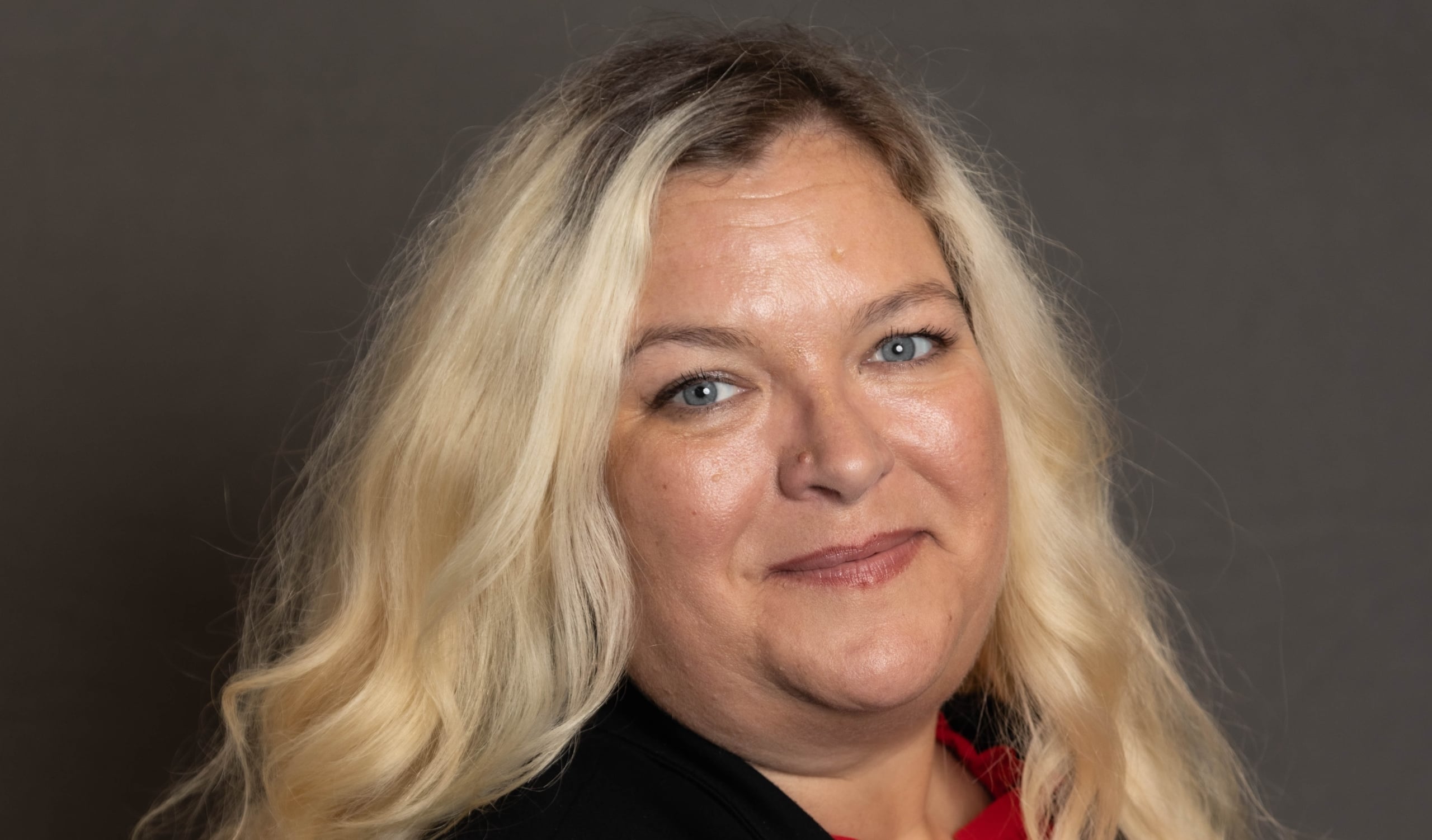 Sony Music Publishing Promotes Taryn Miller - MusicRow.com