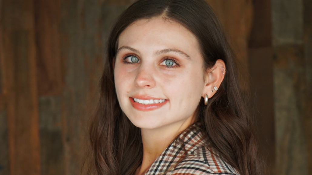 Black River Entertainment Elevates Ally Roden - MusicRow.com