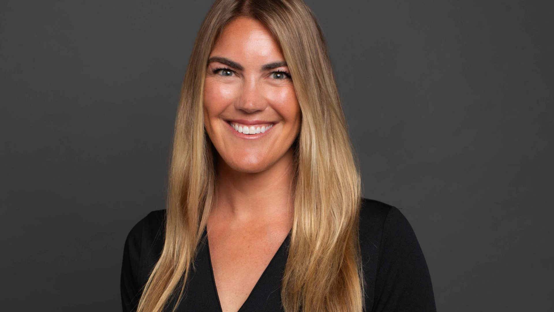 BREAKING: Sony Music Nashville Elevates Mallory Michaels To Vice ...