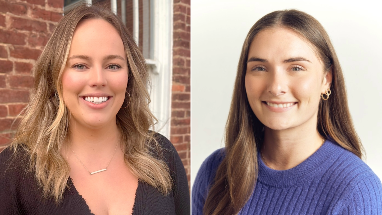 Sacks & Co. Grows Nashville Team - MusicRow.com