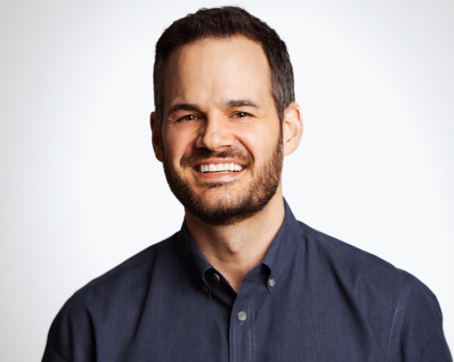 Matthew Miller Joins The Familie [Exclusive] - MusicRow.com