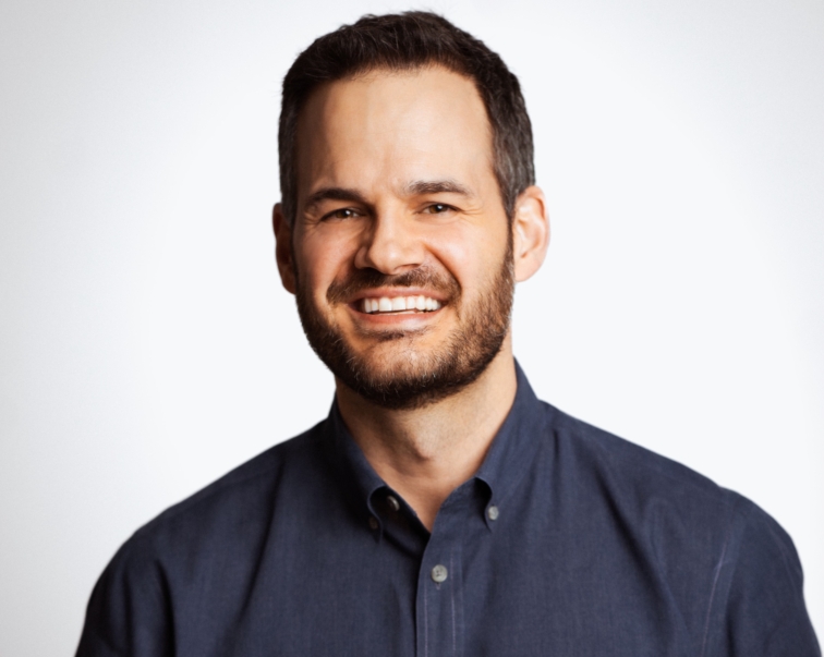Matthew Miller Joins The Familie [Exclusive] - MusicRow.com