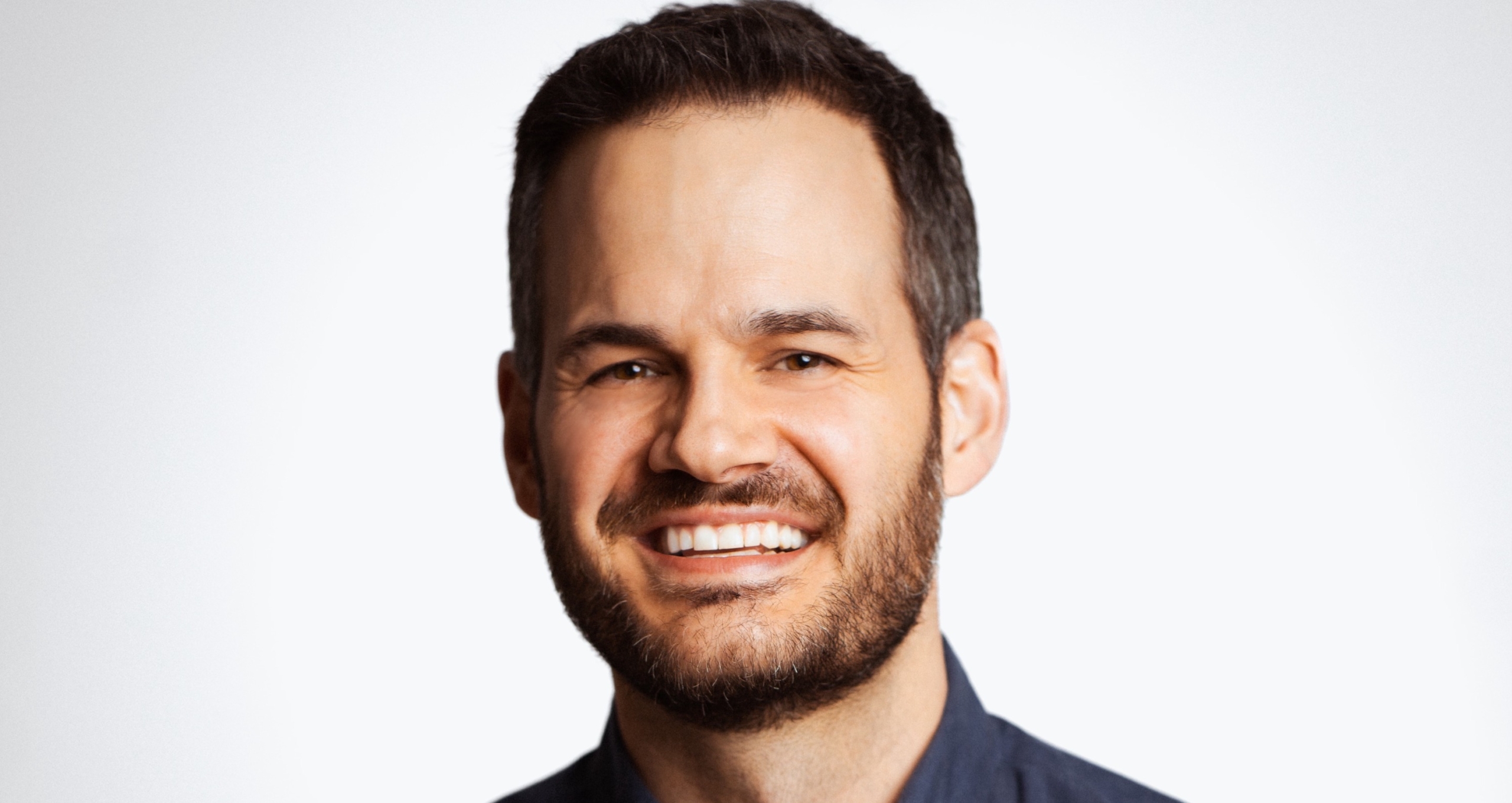 Matthew Miller Joins The Familie [Exclusive] - MusicRow.com
