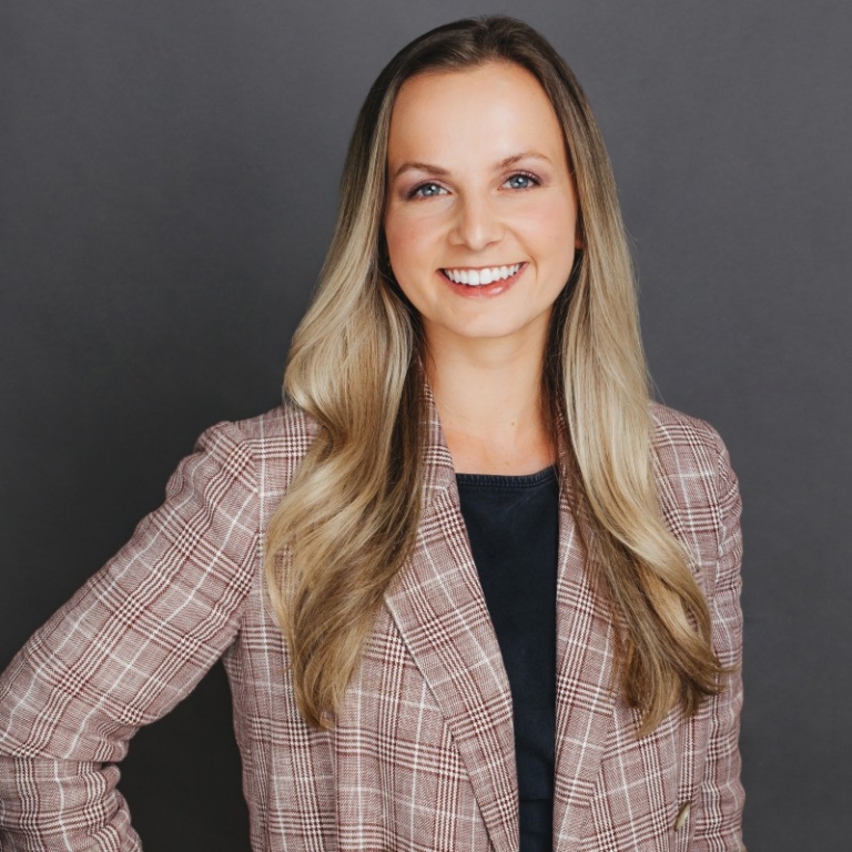 Rachel Brittain Joins CAA As Music Brand Partnerships Executive ...