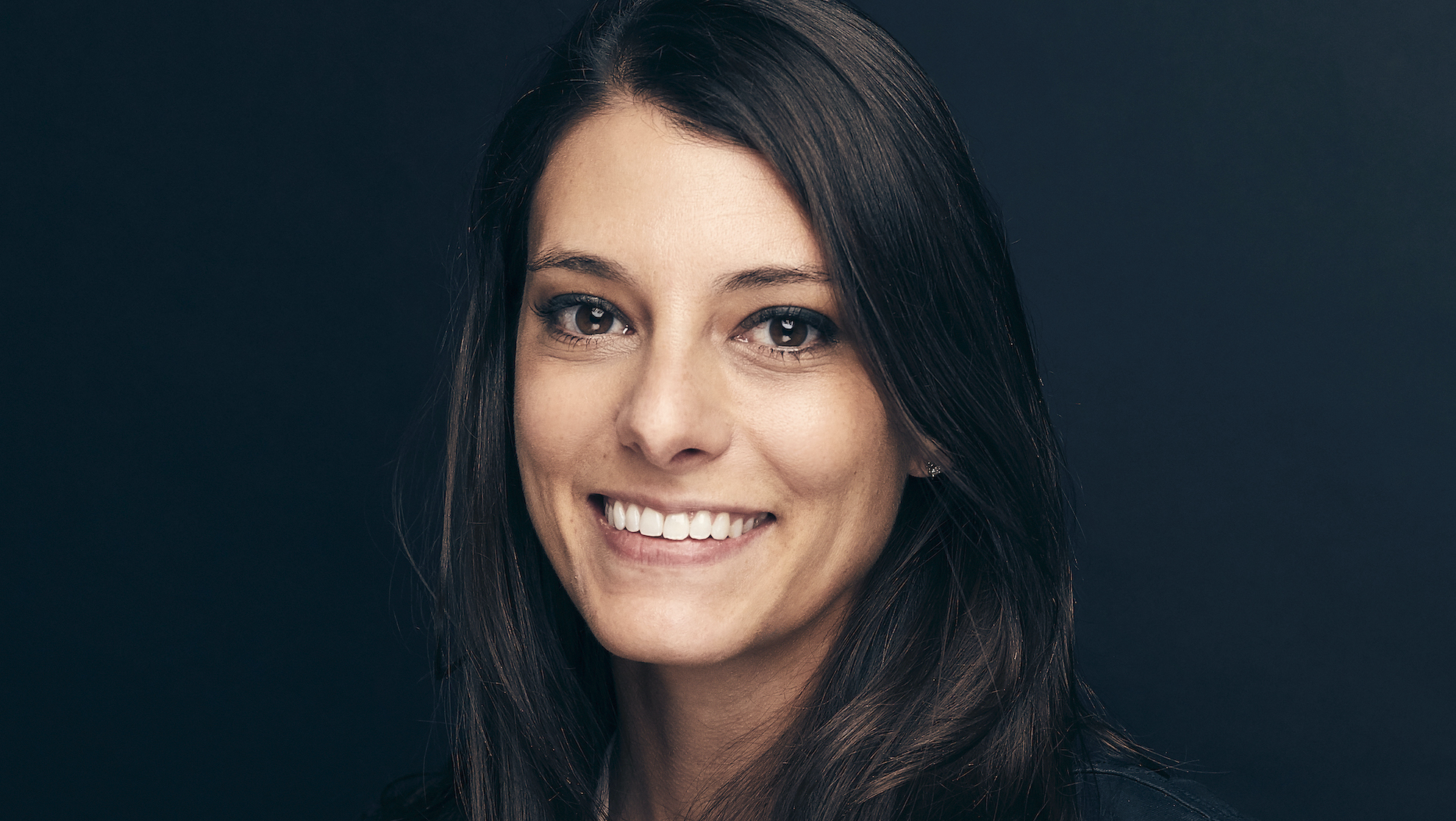 Rachel Lebourgeois's Instagram, Twitter & Facebook on IDCrawl