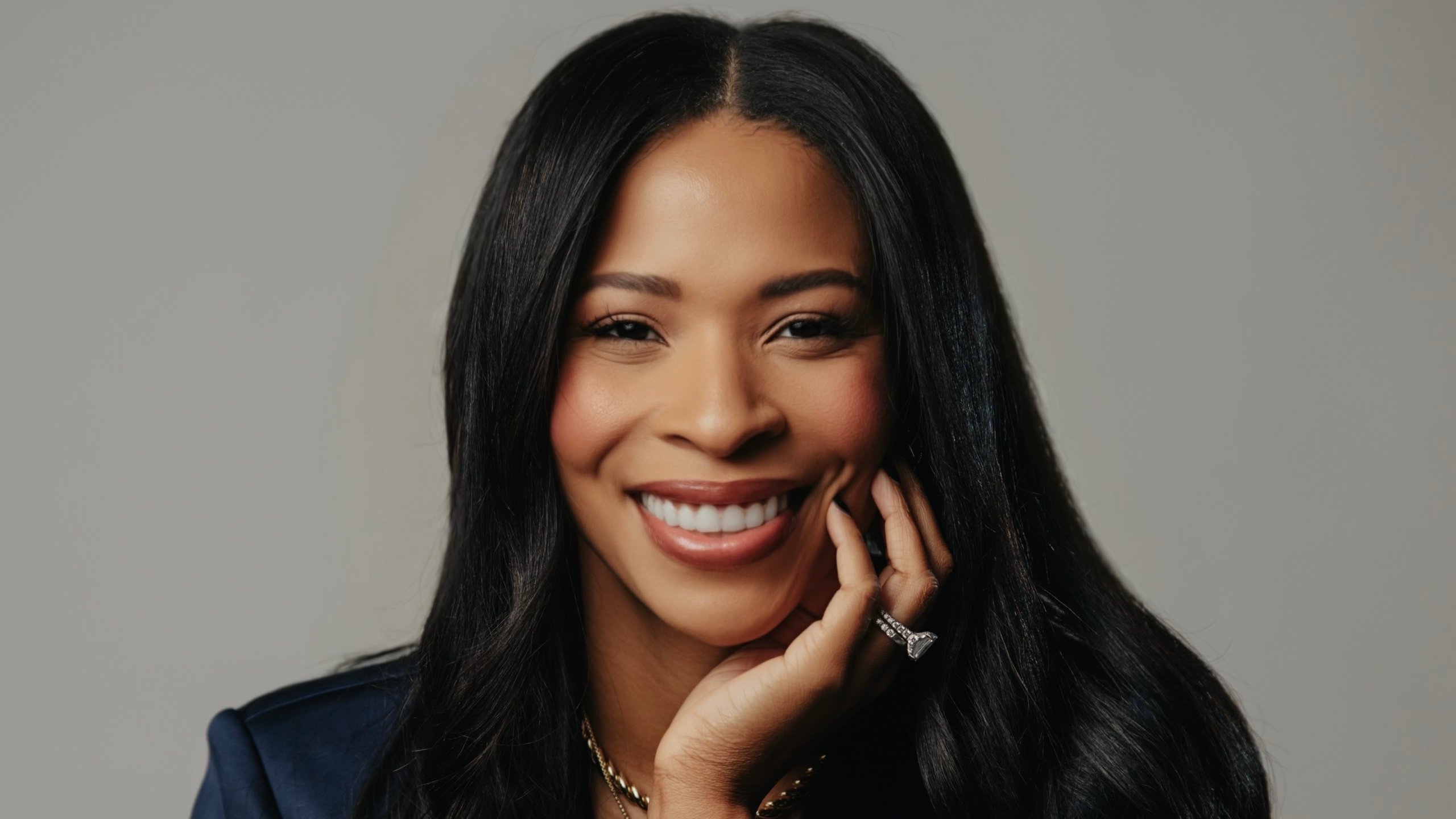 My Music Row Story: Back Blocks Music's Rakiyah Marshall - MusicRow.com