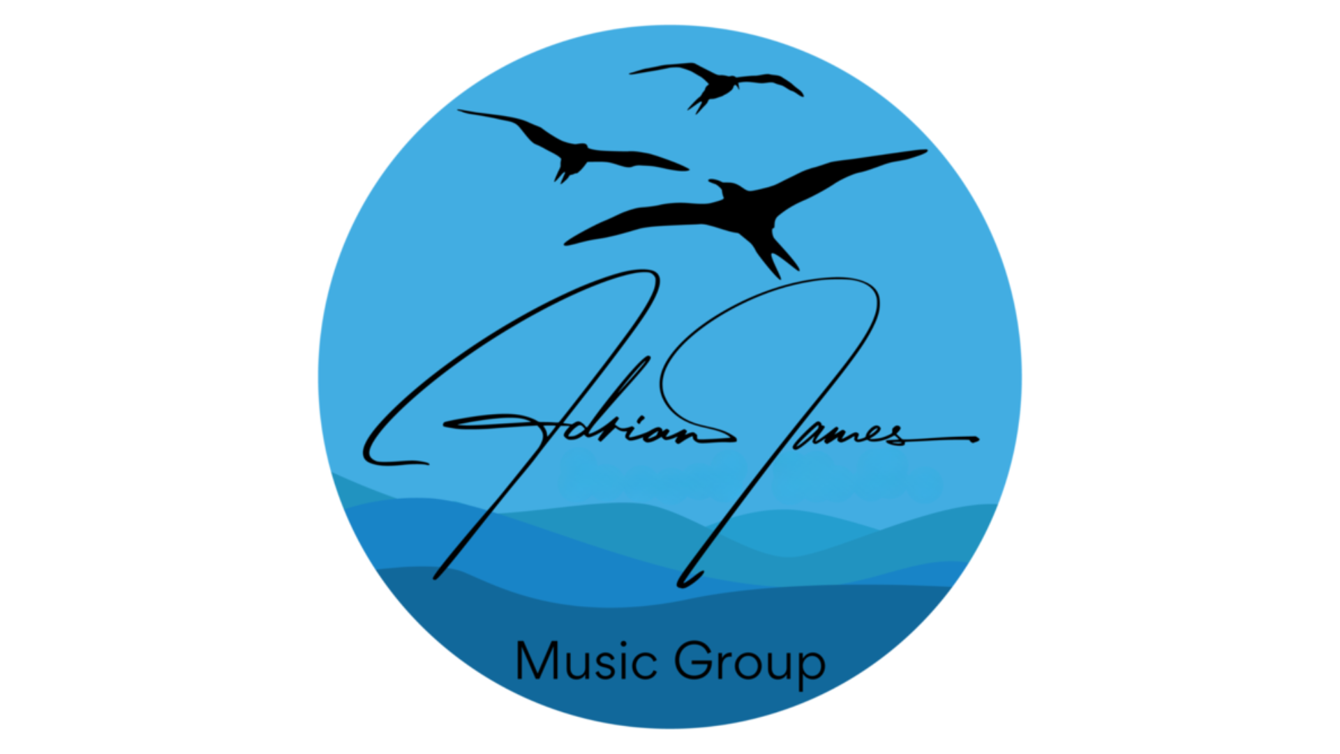 Adrian James Music Group Establishes In Nashville - MusicRow.com