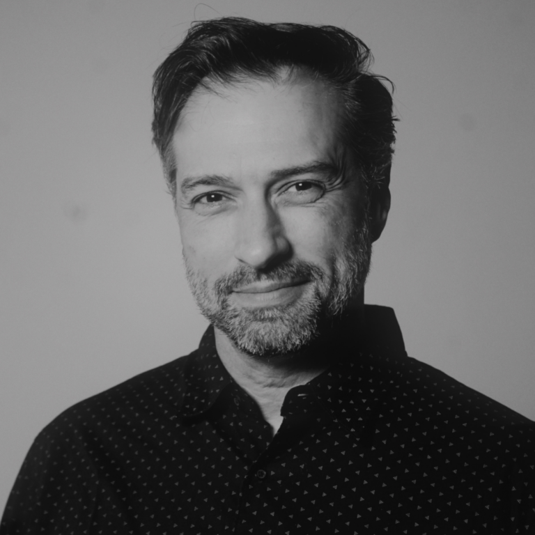 Jason McArthur Joins Red Street Records - MusicRow.com