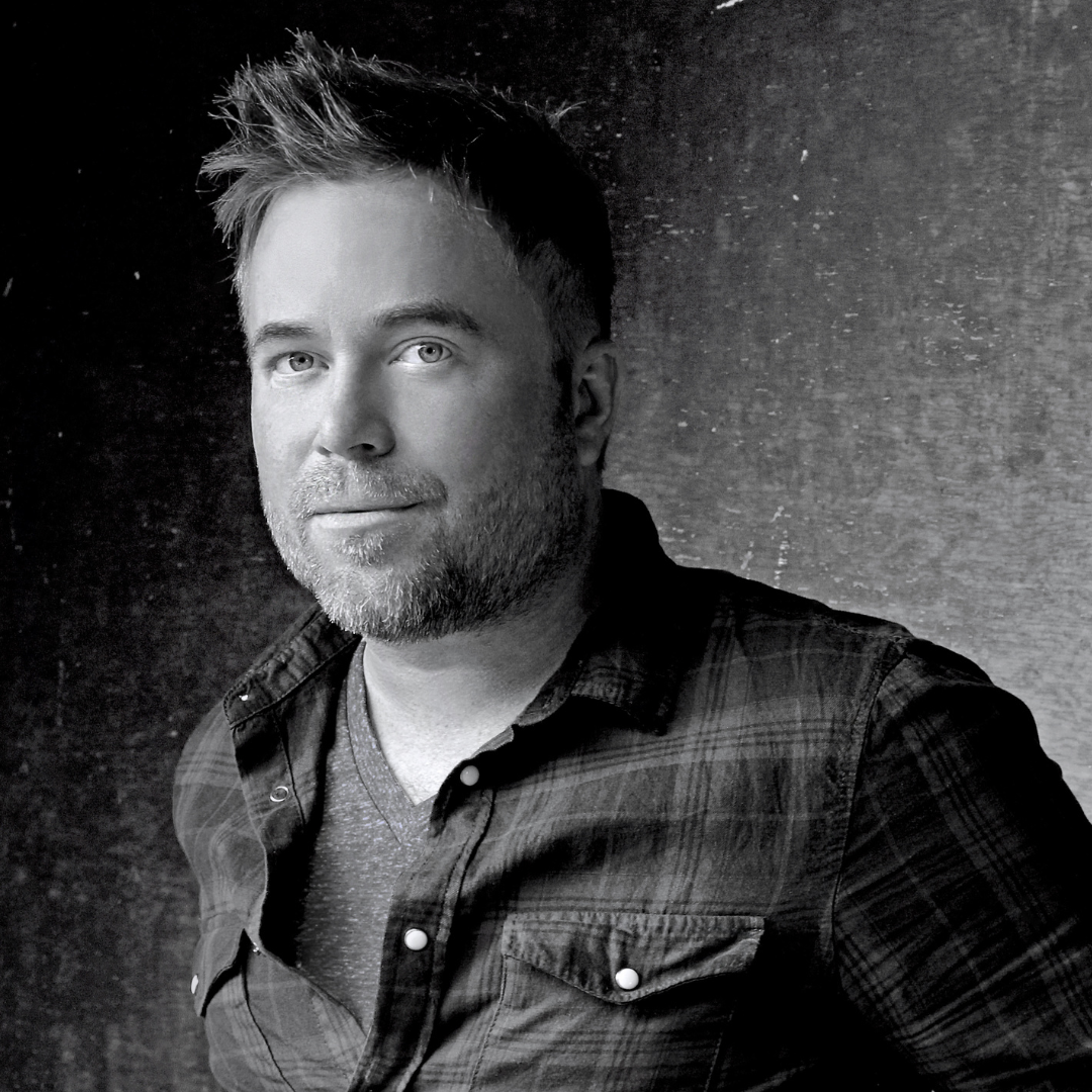 Clint Lagerberg Inks With Peermusic Nashville - MusicRow.com