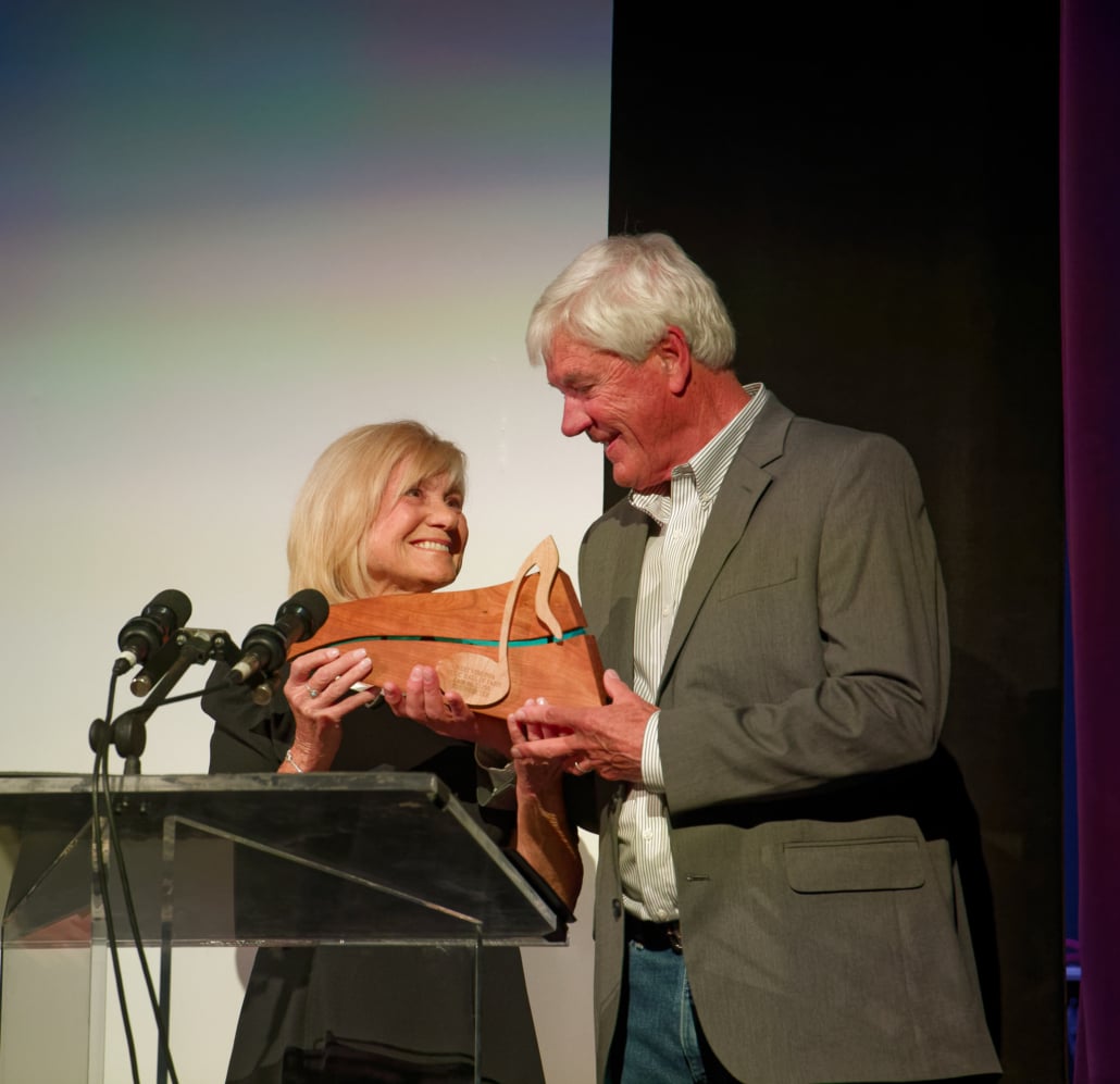 West Virginia Music Hall of Fame Hosts 10th Annual Induction Ceremony ...