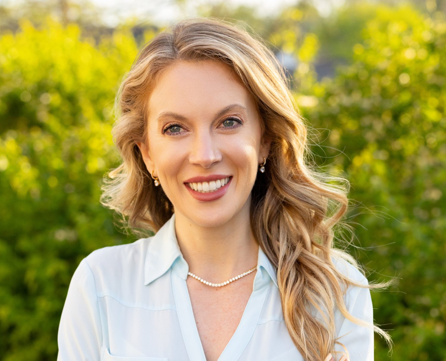 Curb Records Promotes Allyson Gelnett (Massey) - MusicRow.com