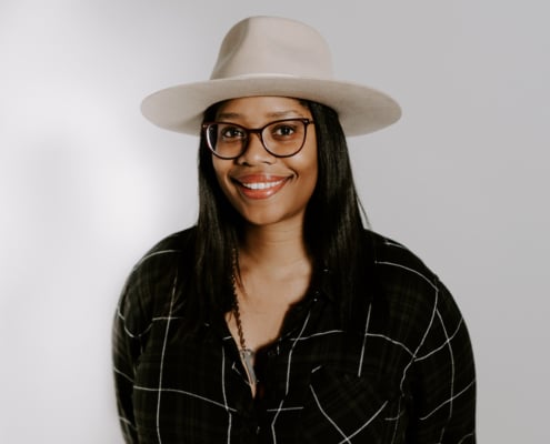 MusicRow - Nashville music industry leading publication & resource