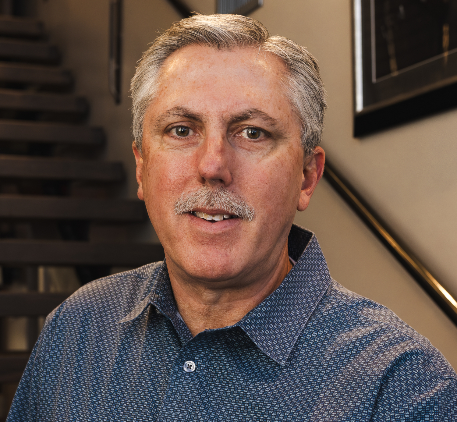 JUST IN: Chris Koon Appointed EVP Of Finance For Big Machine Label ...