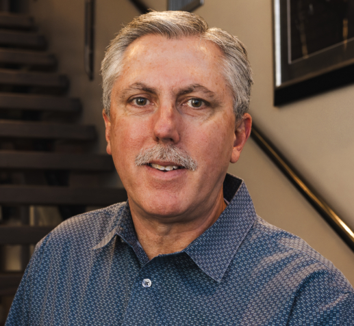 JUST IN: Chris Koon Appointed EVP Of Finance For Big Machine Label ...
