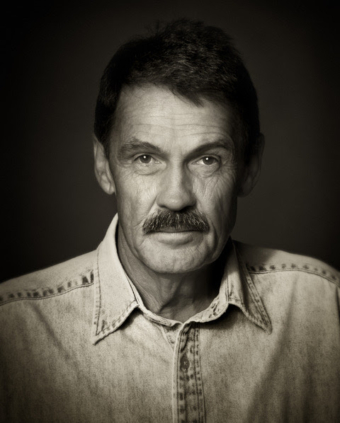 Listening & Lifting: David Conrad To Be Honored At CMA Triple Play ...