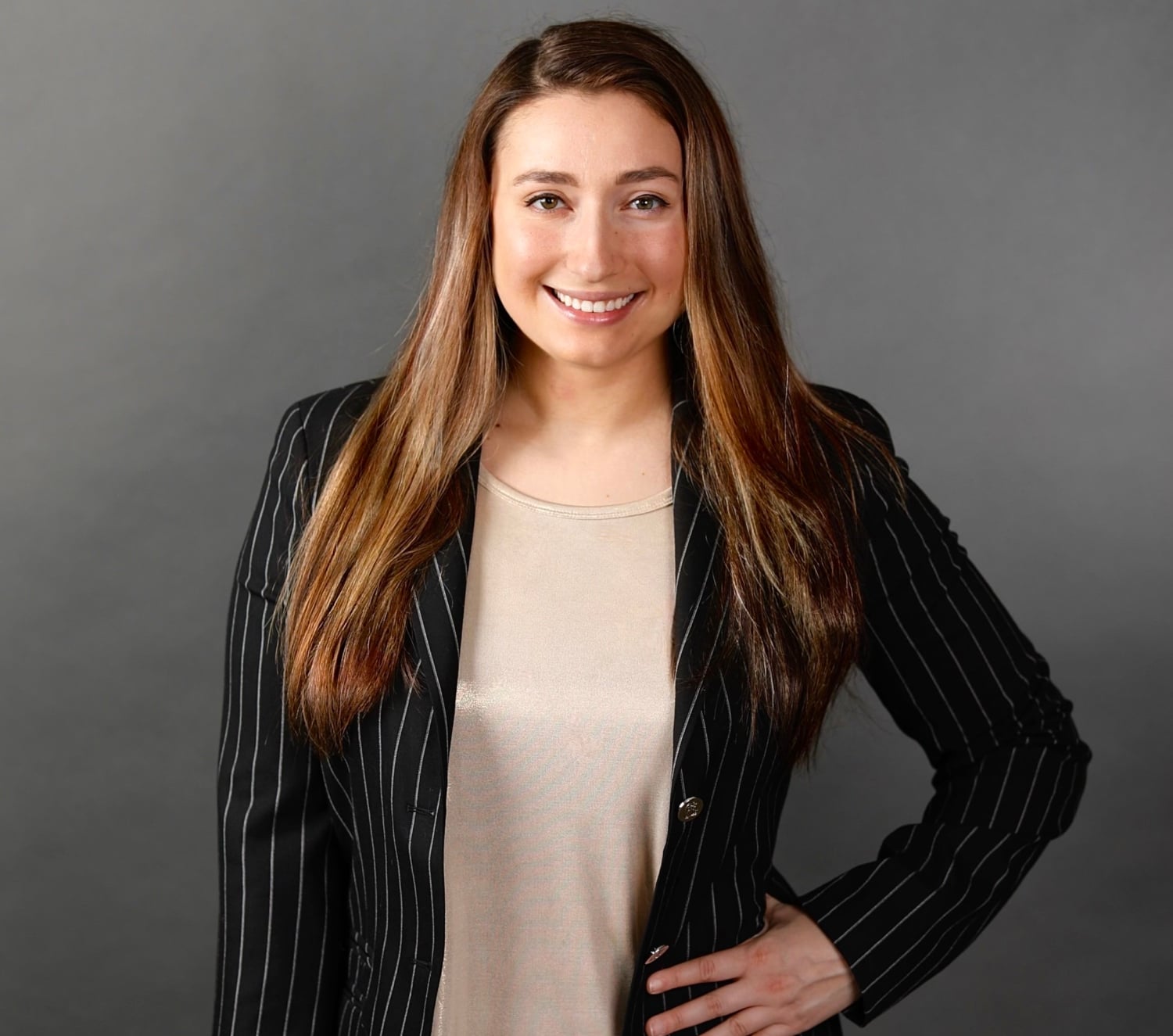 Industry Ink: Live Nation Women, BMI, Haley Moriva, More - MusicRow.com
