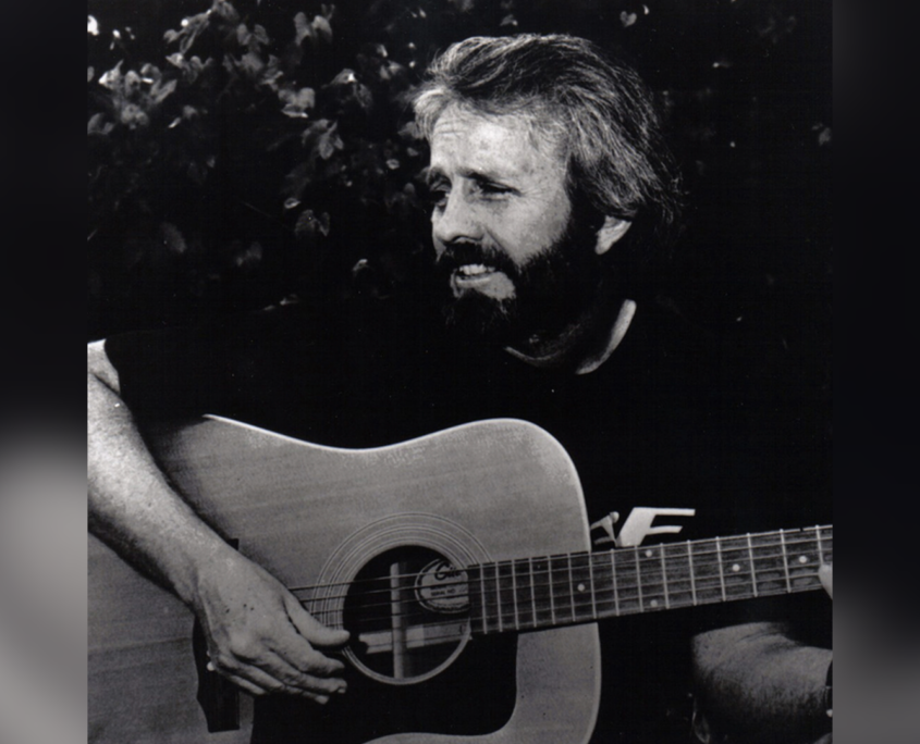 Obituaries - MusicRow - Music Industry obituary archives