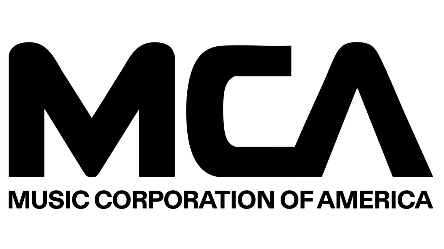 BREAKING: UMG Nashville Rebrands As Music Corporation Of America (MCA) - MusicRow.com