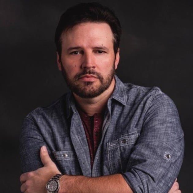 Industry Ink: Dan Rogers, Mark Wills, Opry License Plate, Gabrielle ...