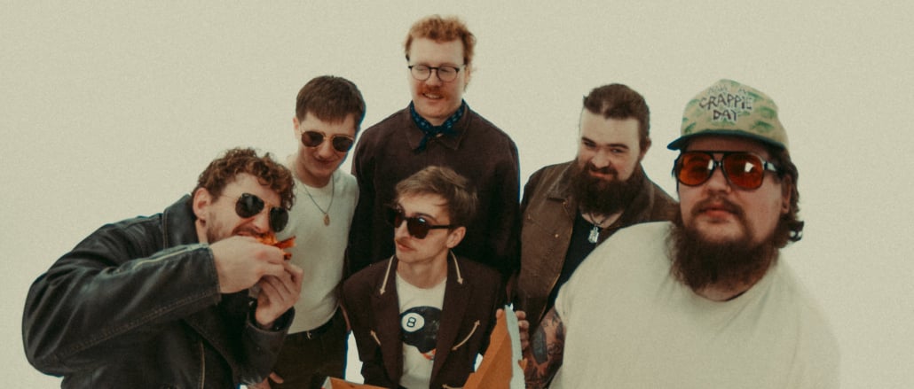 Ole 60 Plots ‘U.S. Tour 2025’ - MusicRow.com