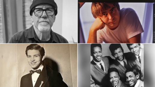 West Virginia Music Hall Of Fame Announces 2025 Inductees - MusicRow.com