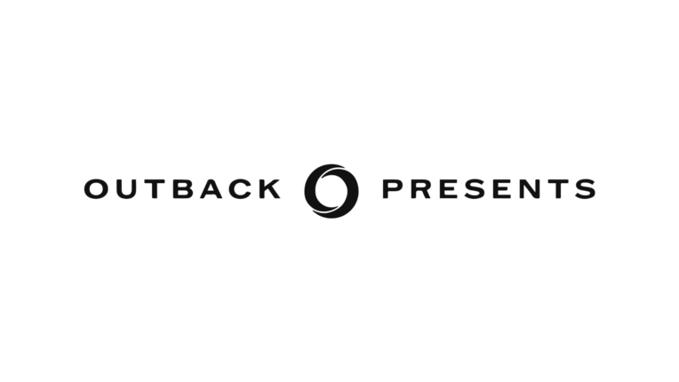 Outback Presents Names New Board Of Directors - MusicRow.com