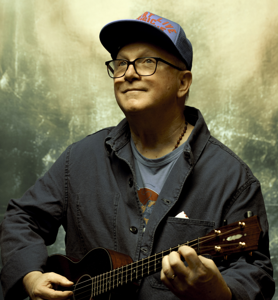 Industry Ink: Rosanne Cash & John Leventhal, ‘Brenda Lee: Rockin ...