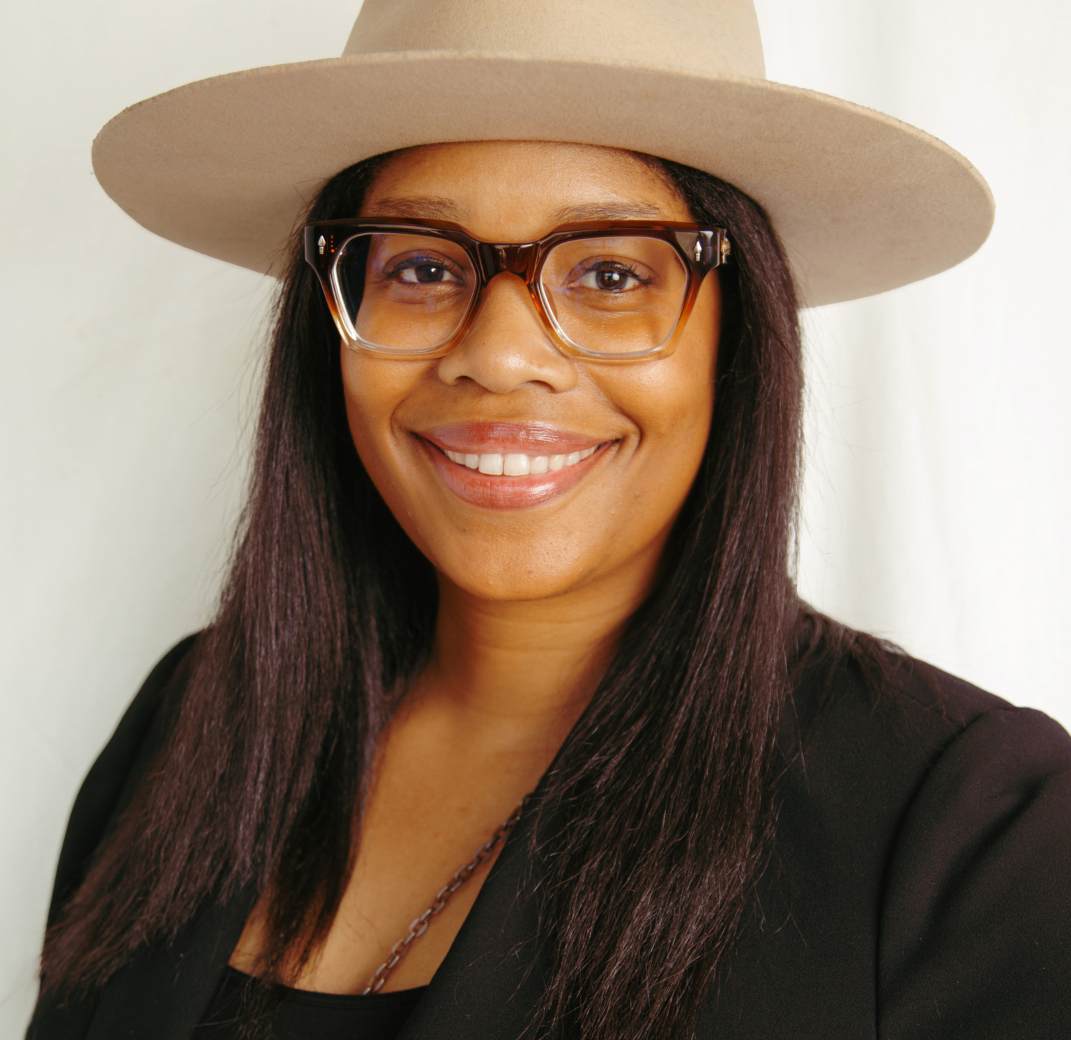 BREAKING: Capitol Music Group Reorganizes, Taps Candice Watkins As ...