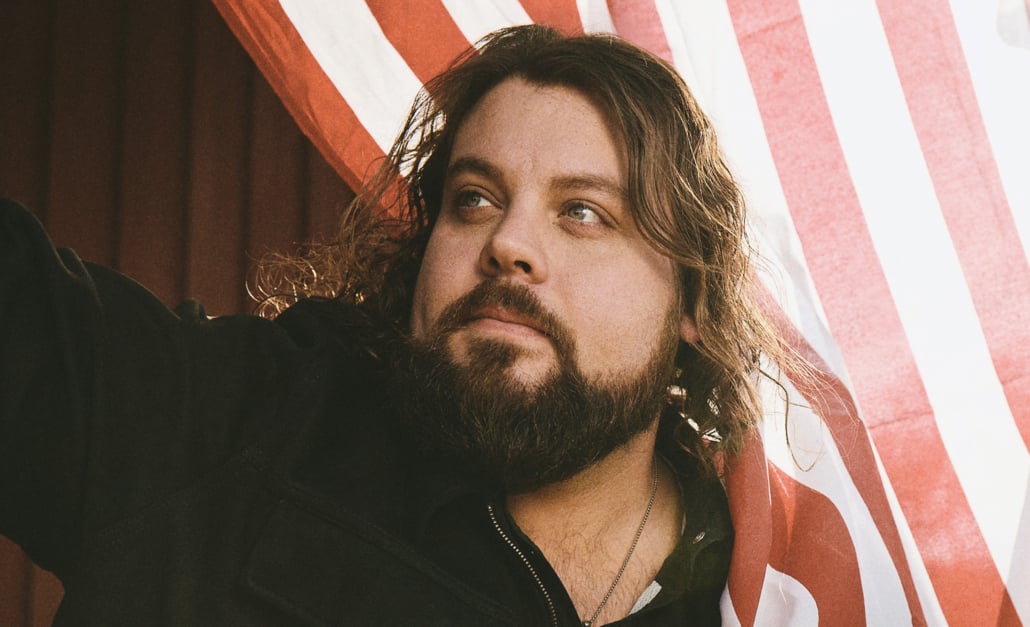 Dillon Carmichael Is 'Keepin’ Country Alive' On Latest Album Due In ...