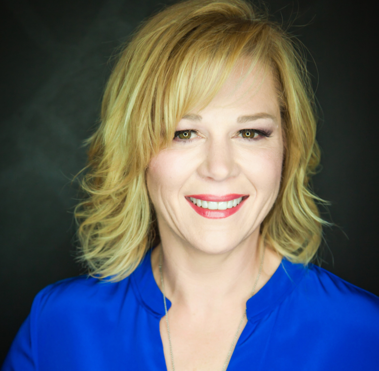 My Music Row Story: Leo33's Katie Dean - MusicRow.com