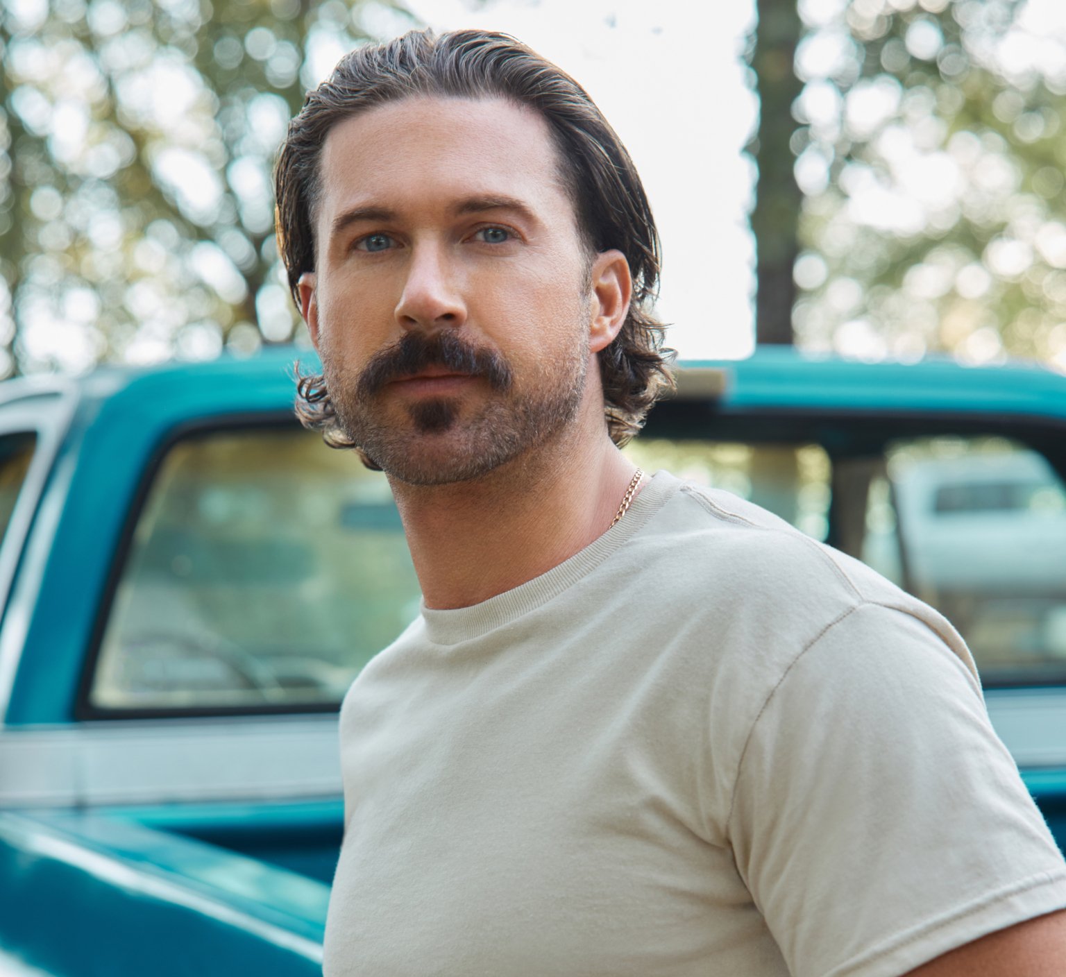 Riley Green On Legacy, Momentum & The Power Of Staying True [Interview ...