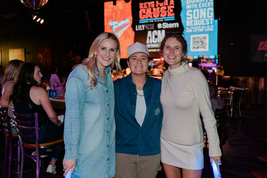 Artist Action: Morgan Wallen, Kelsea Ballerini, Tucker Wetmore, More ...