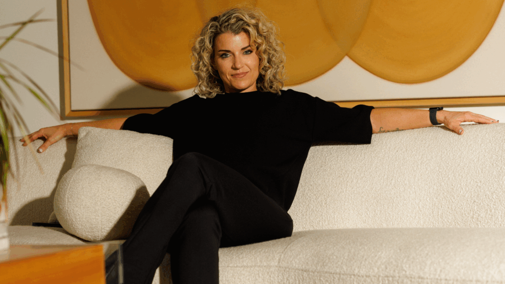 Heather Vassar Exits EMPIRE - MusicRow.com
