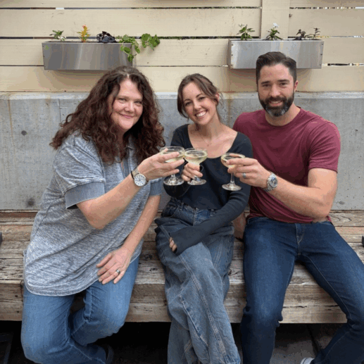 Jordyn Shellhart Inks With Kobalt - MusicRow.com