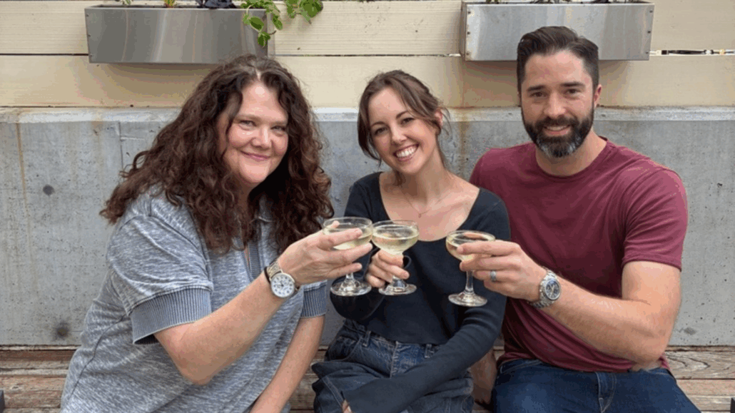 Jordyn Shellhart Inks With Kobalt - MusicRow.com