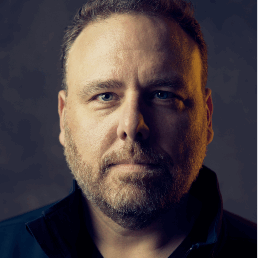 Neil Medley Moves Into Top 15 On MusicRow Top Songwriter Chart - MusicRow.com